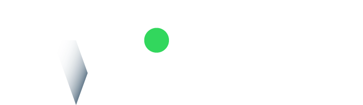 Federated Wireless Spectrum Controller